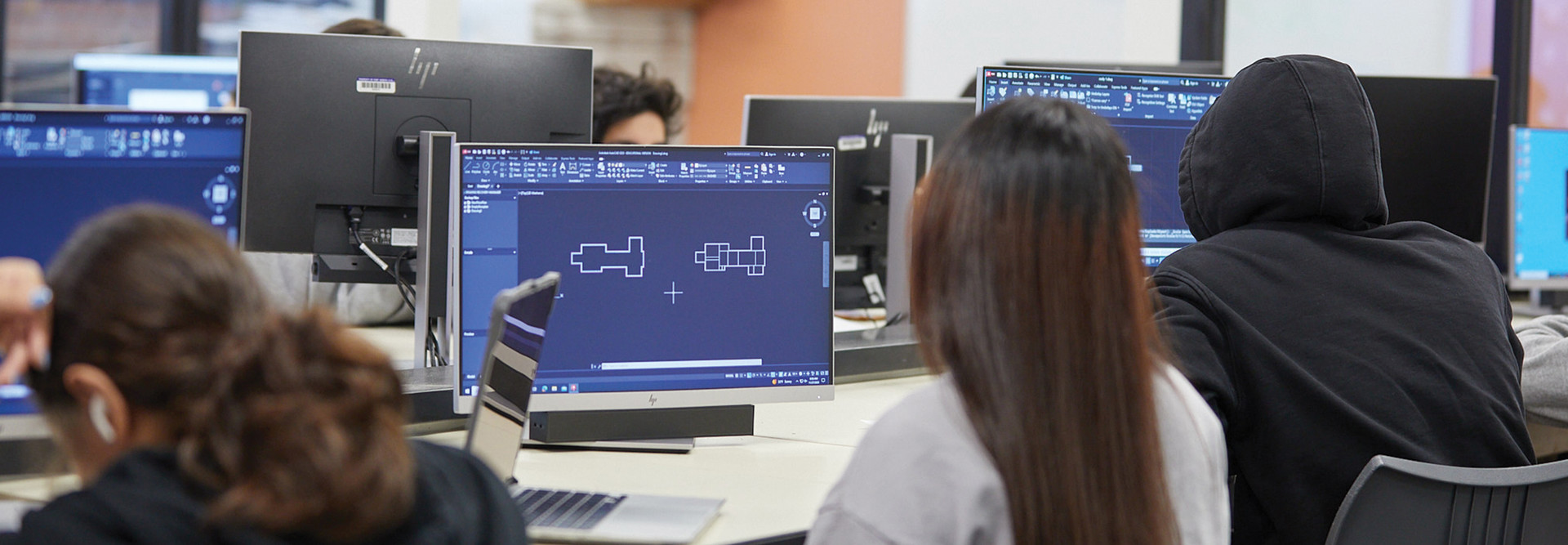 Modern App Delivery Paves an Affordable Pathway to Career Training ...